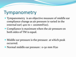Basic audiological evaluation.pptx