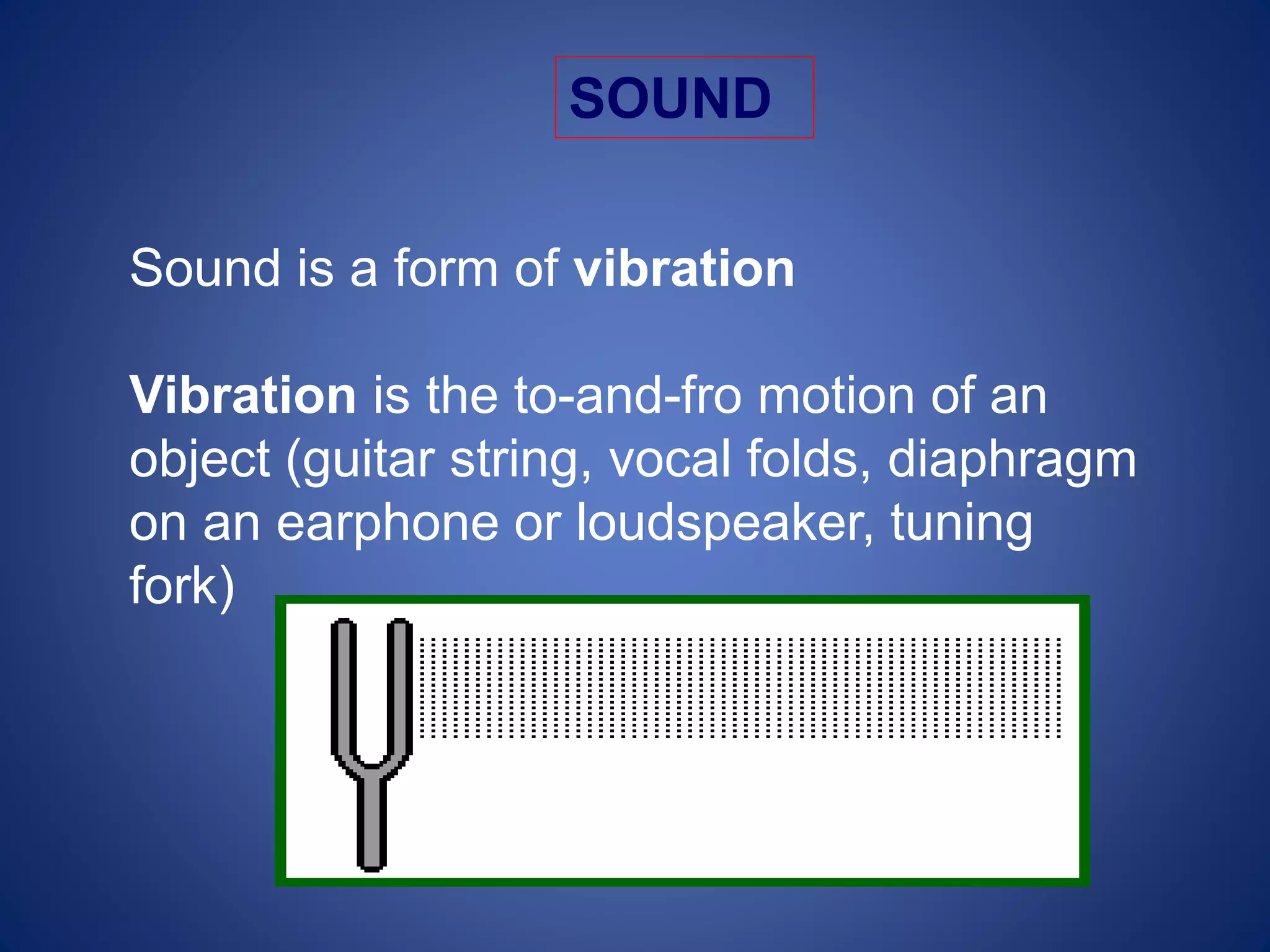 Pure Tone Audiometry | PPT