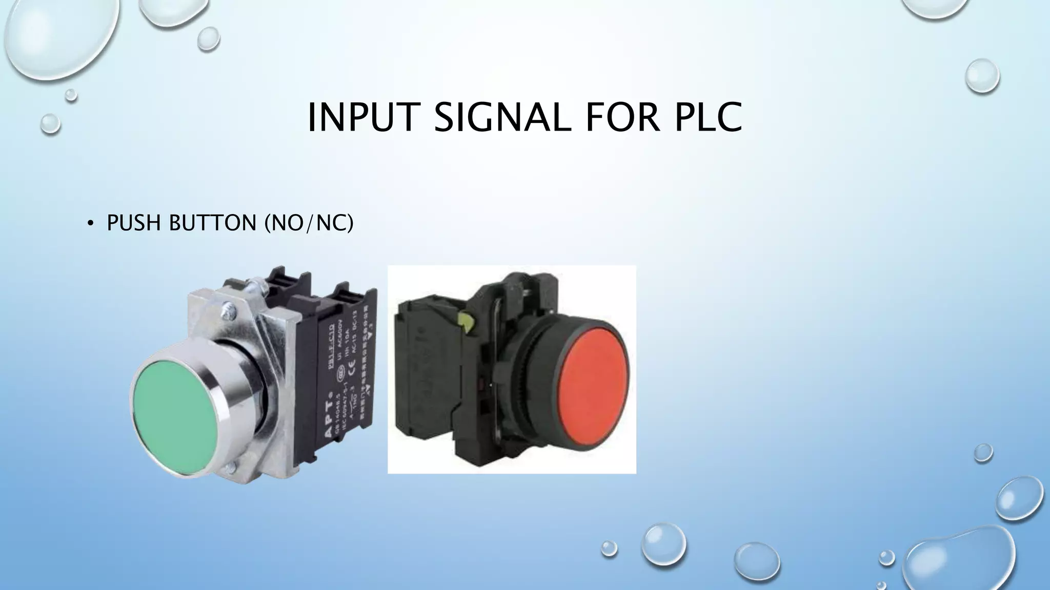 Basic Automation system.ppt