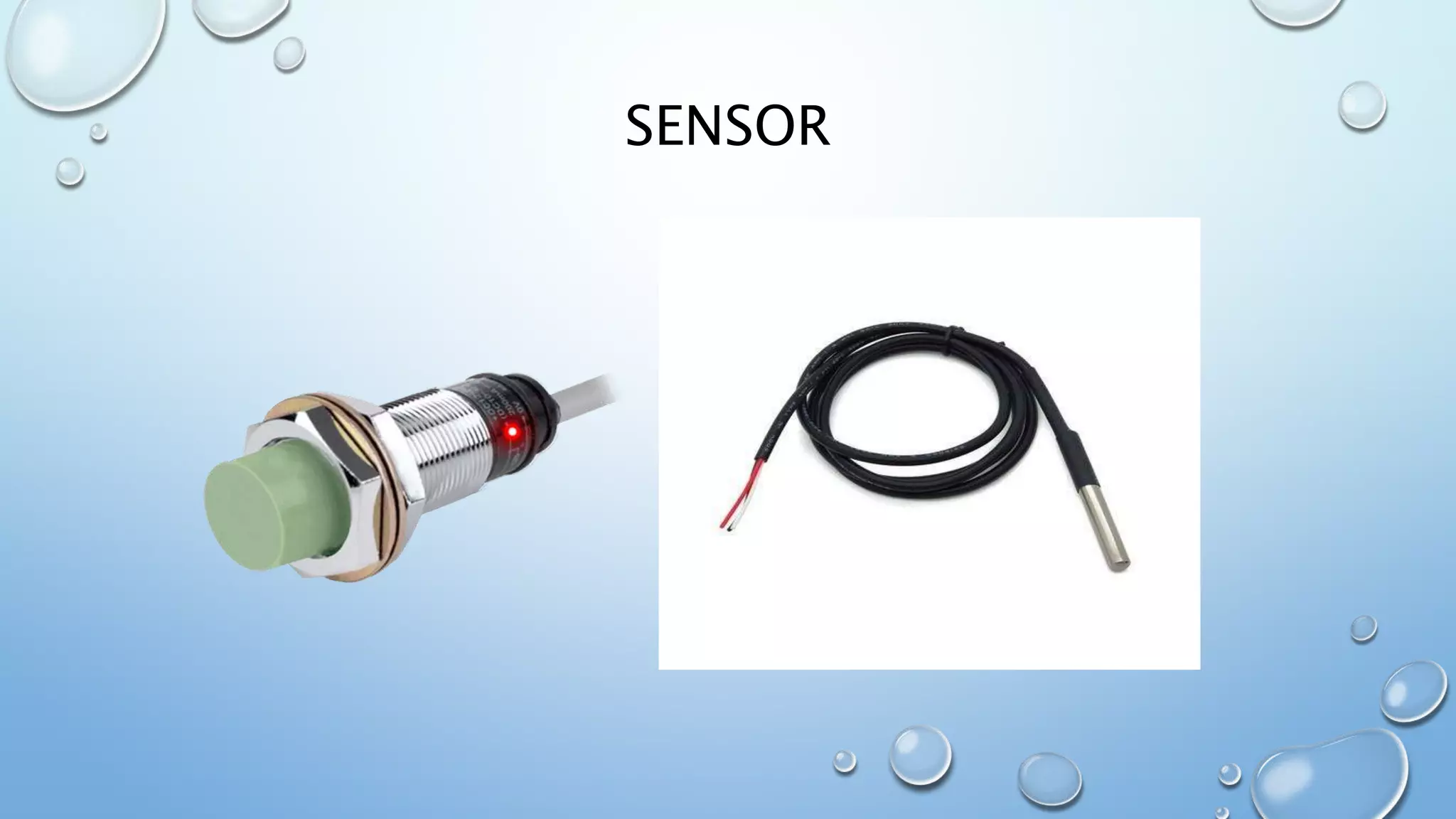 Basic Automation system.ppt