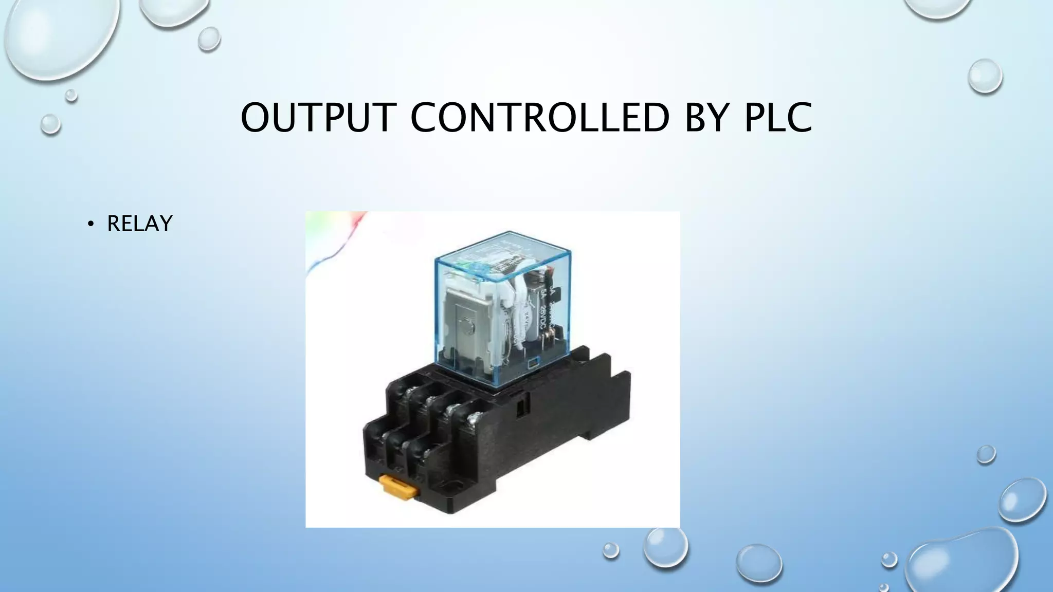 Basic Automation system.ppt