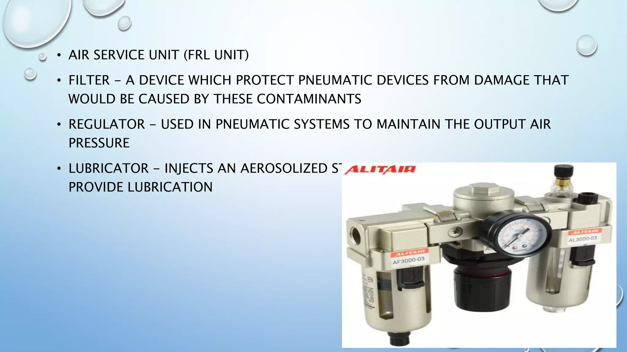 Basic Automation system.ppt