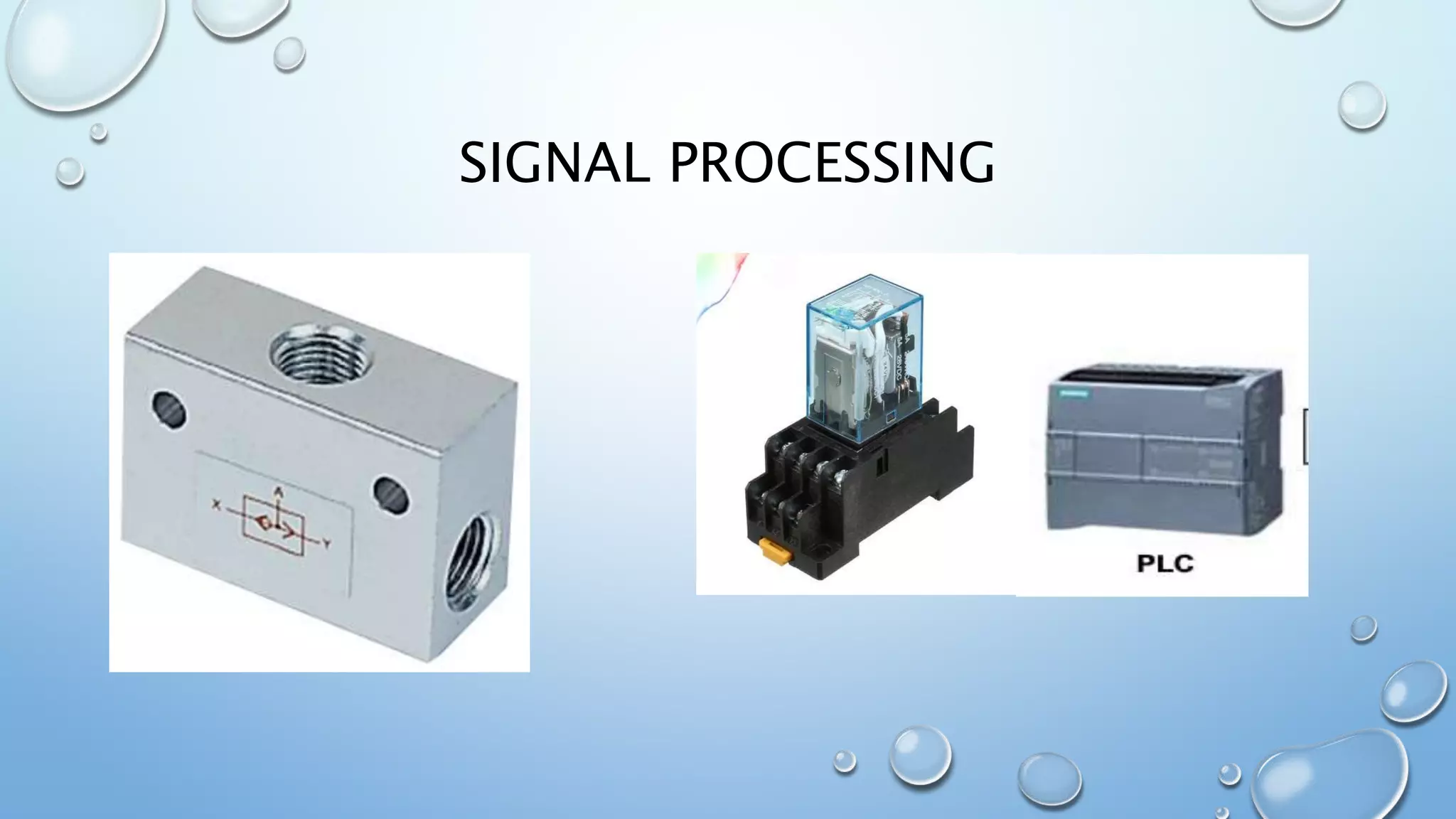 Basic Automation system.ppt