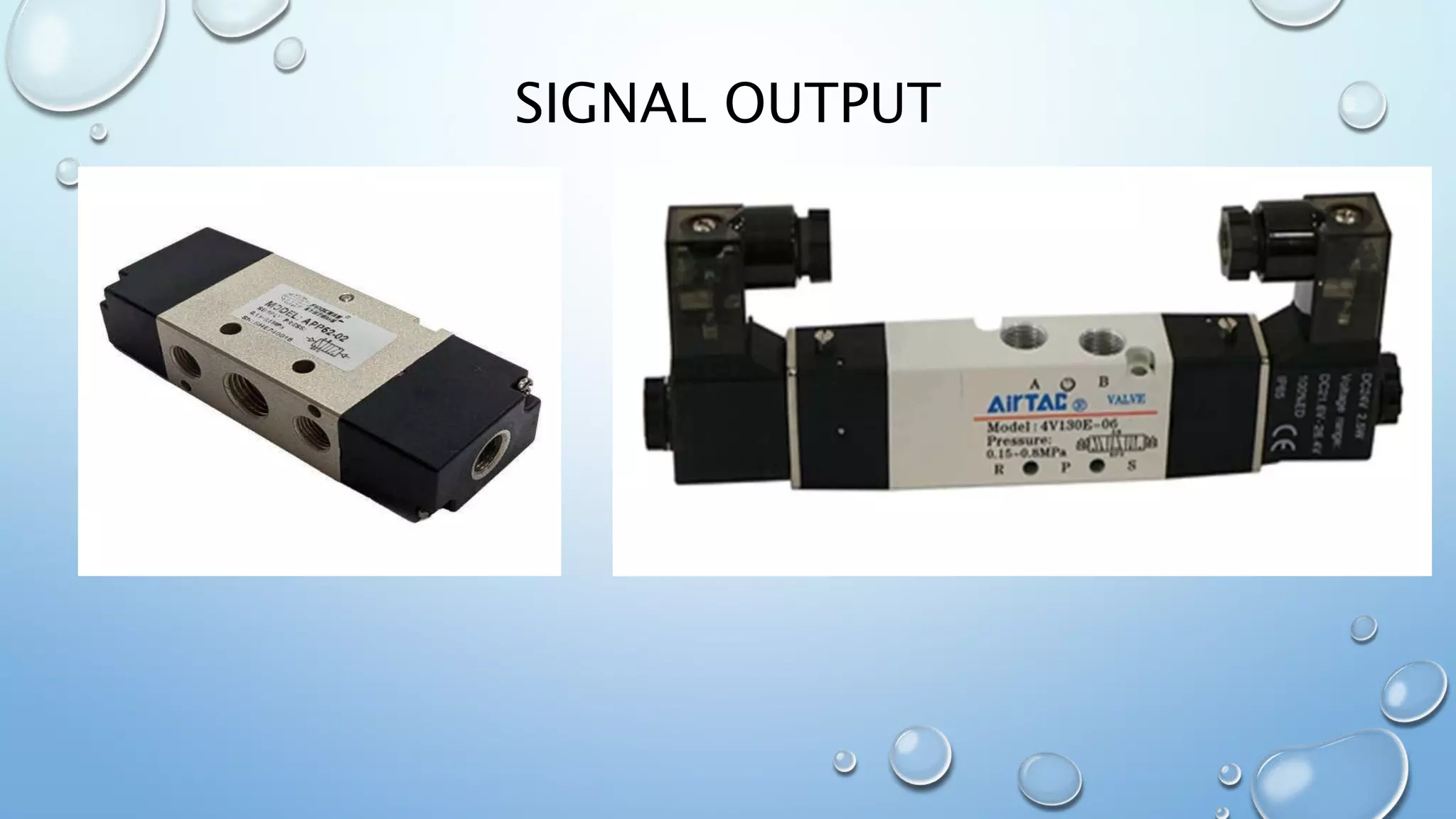 Basic Automation system.ppt