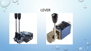 Basic Automation system.ppt