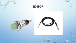 Basic Automation system.ppt
