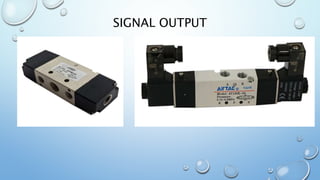 Basic Automation system.ppt