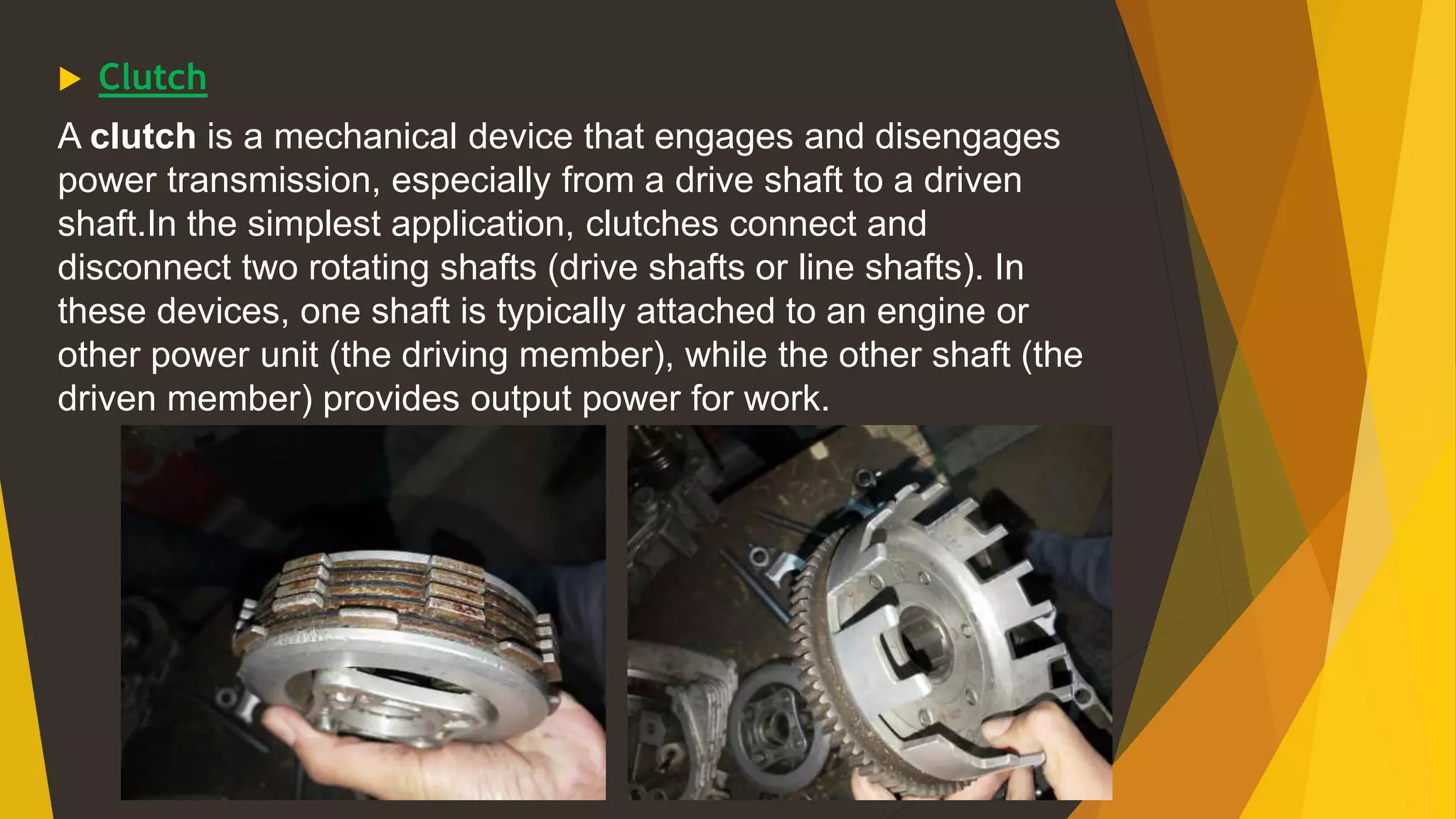 Basic Automobile PPT.pptx