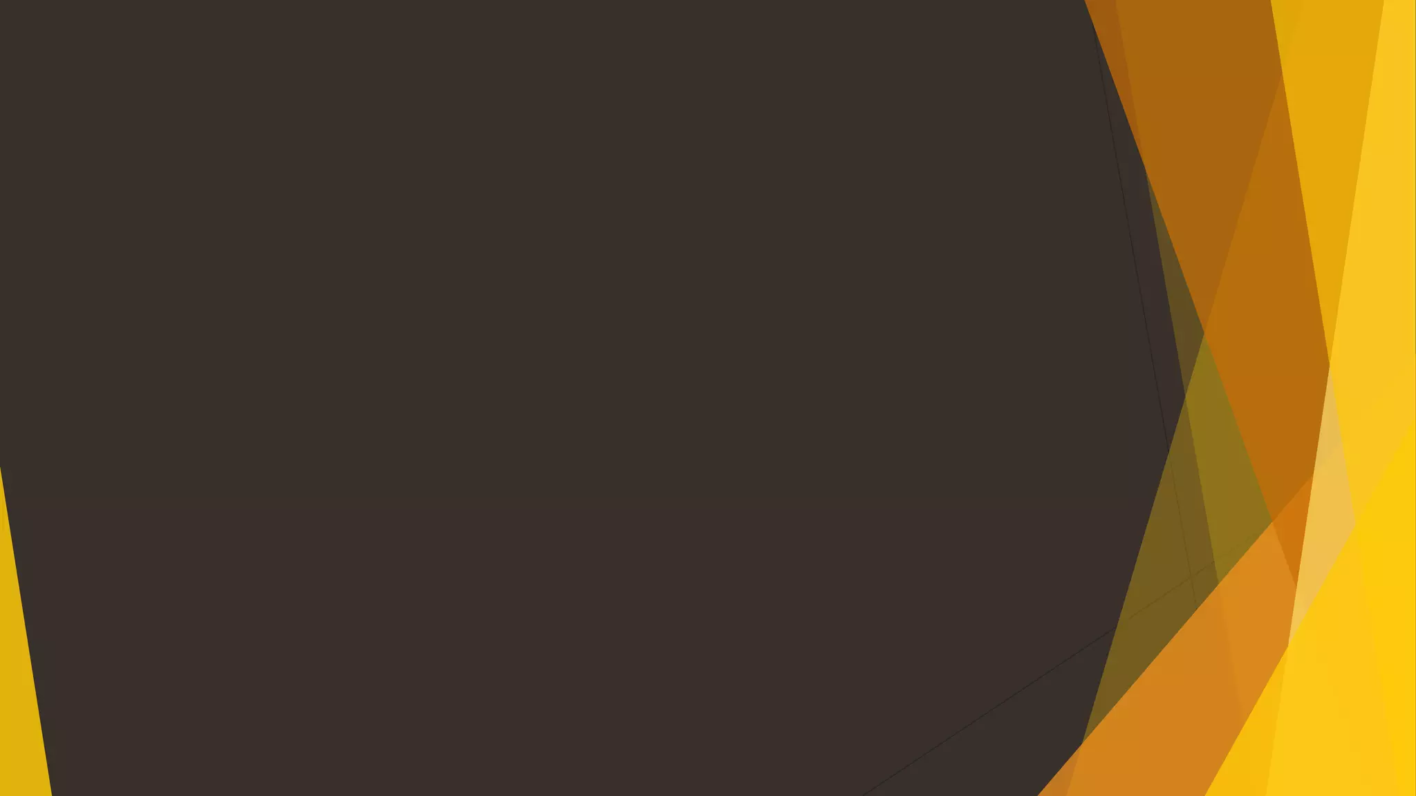 Basic Automobile PPT.pptx