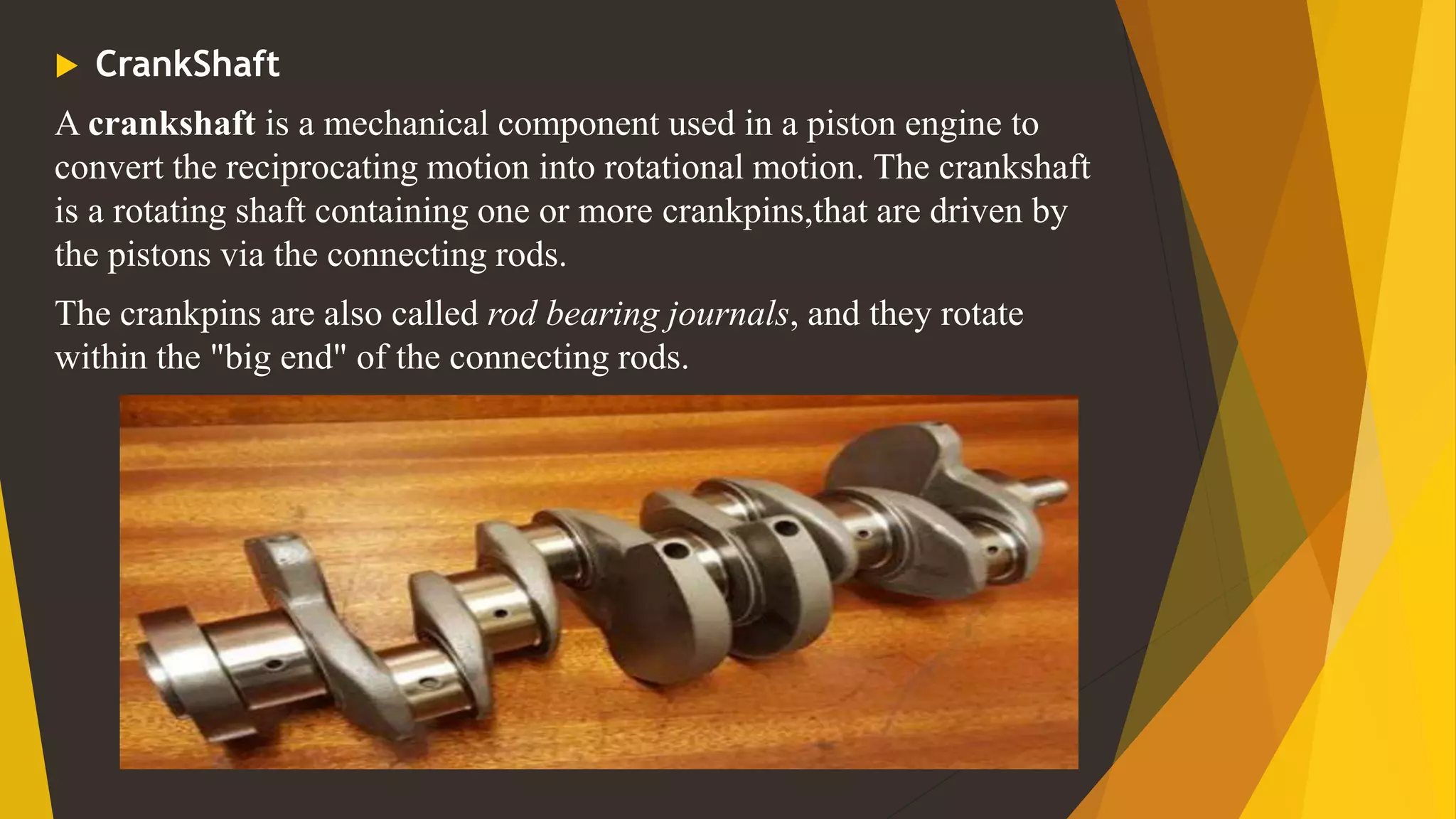 Basic Automobile PPT.pptx