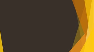 Basic Automobile PPT.pptx