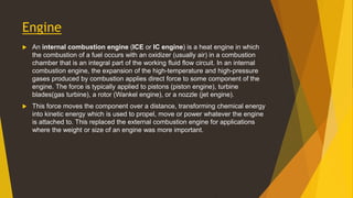 Basic Automobile PPT.pptx