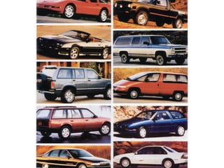 Basic automobiles | PPT