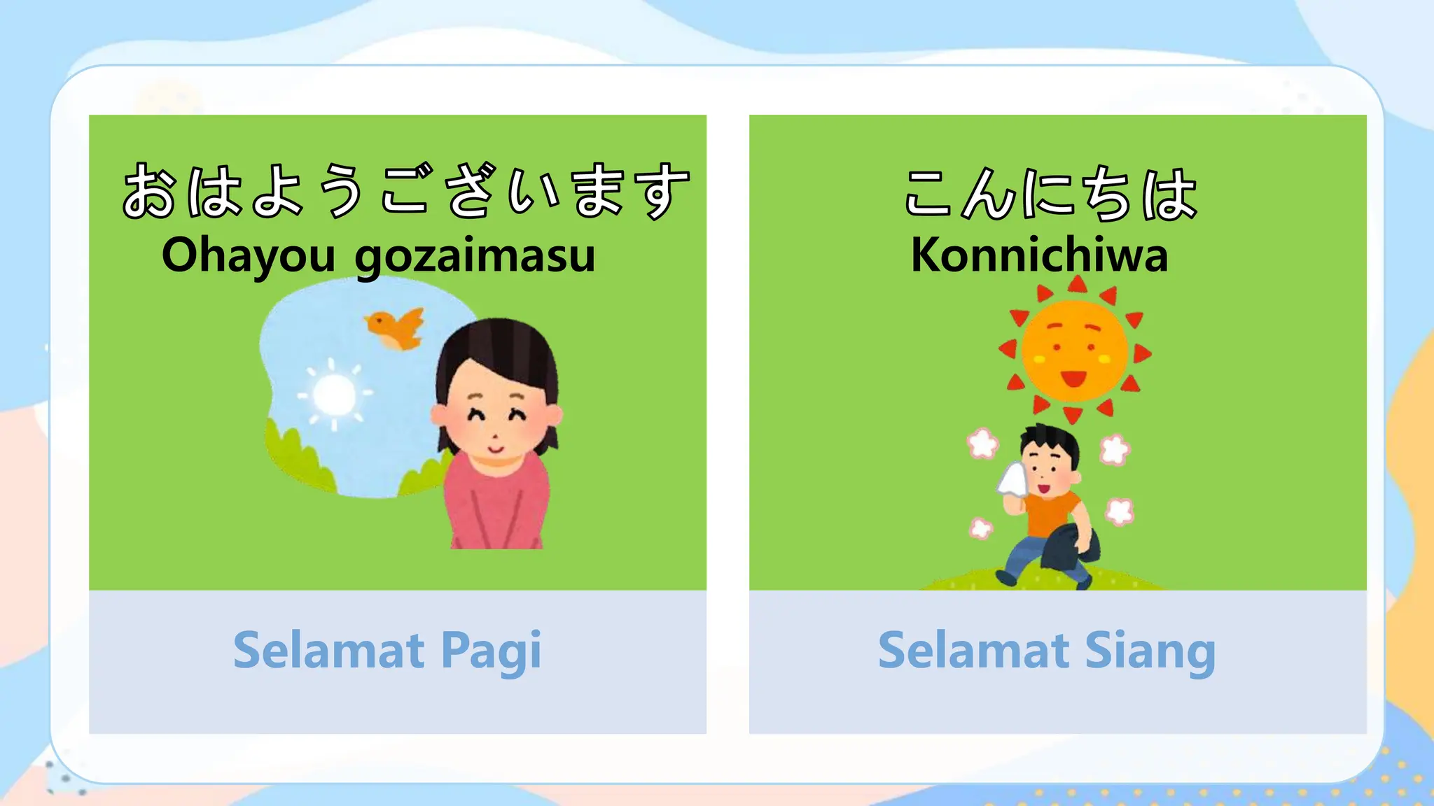 Dasar-Dasar Bahasa Jepang Untuk Pemula.pptx