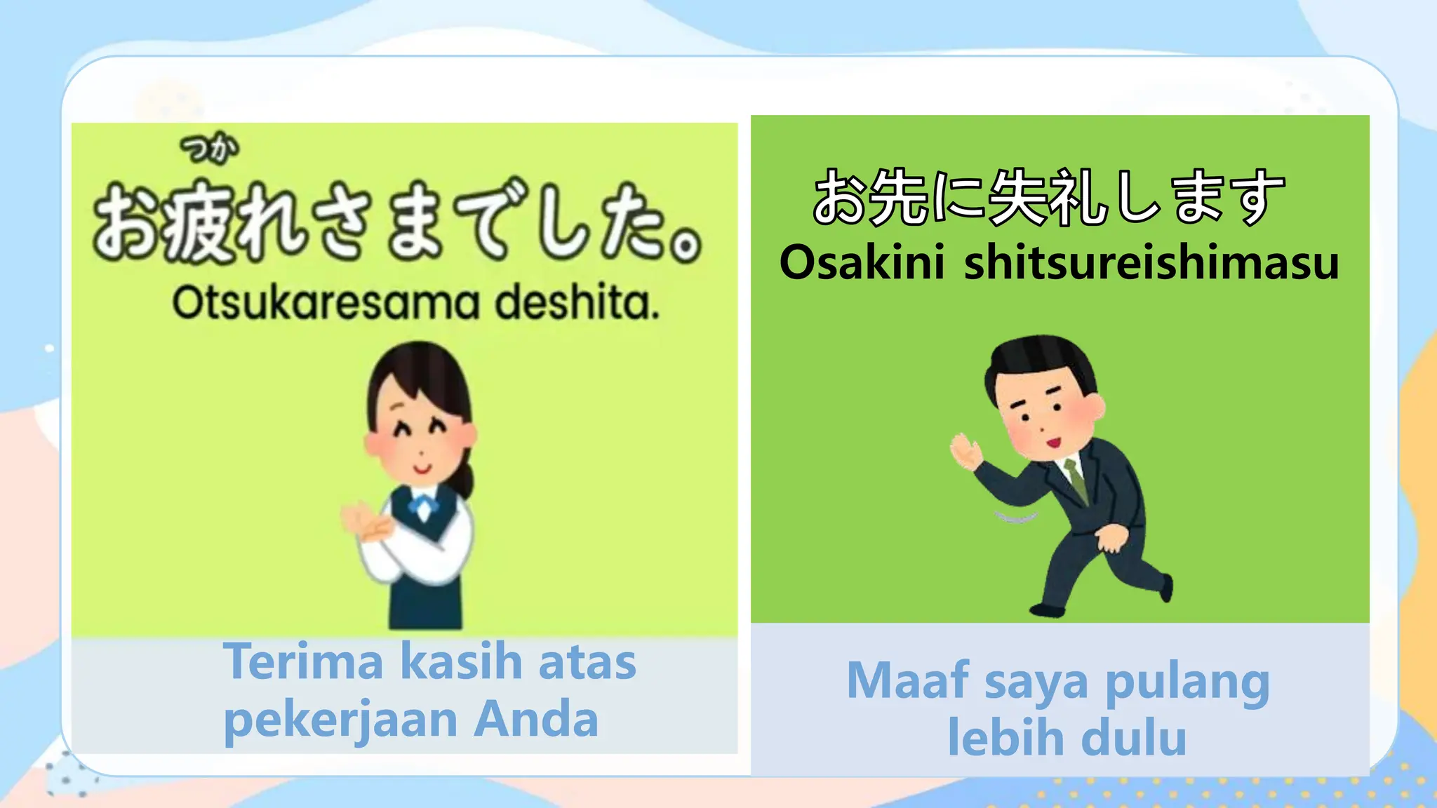 Dasar-Dasar Bahasa Jepang Untuk Pemula.pptx