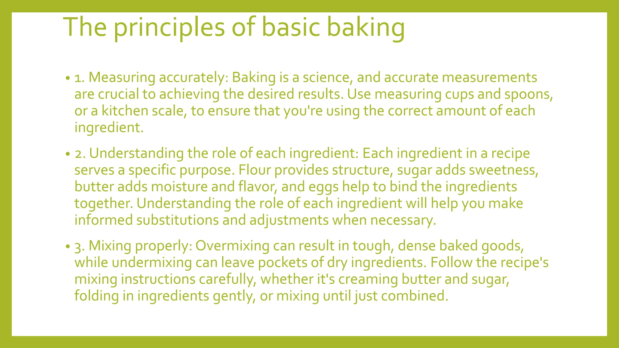 Basic baking.pptx