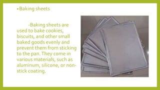 Basic baking.pptx