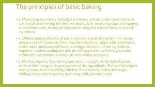 Basic baking.pptx