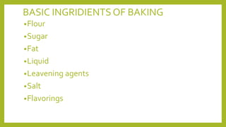Basic baking.pptx