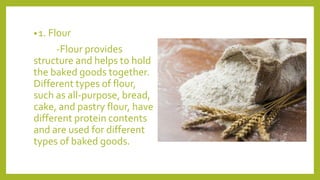Basic baking.pptx