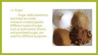 Basic baking.pptx