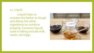 Basic baking.pptx