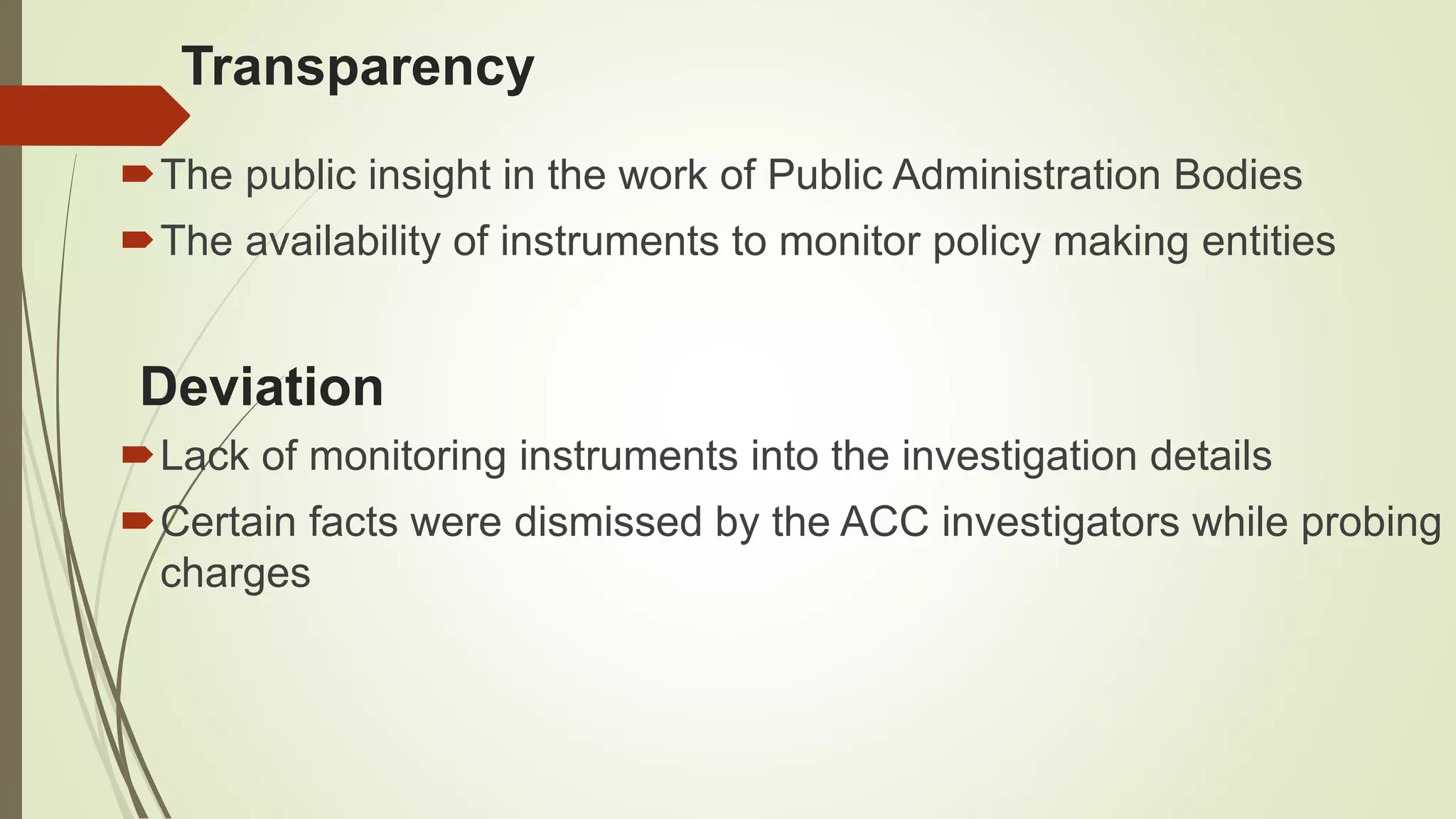 Basic bank loan scam | PPTX