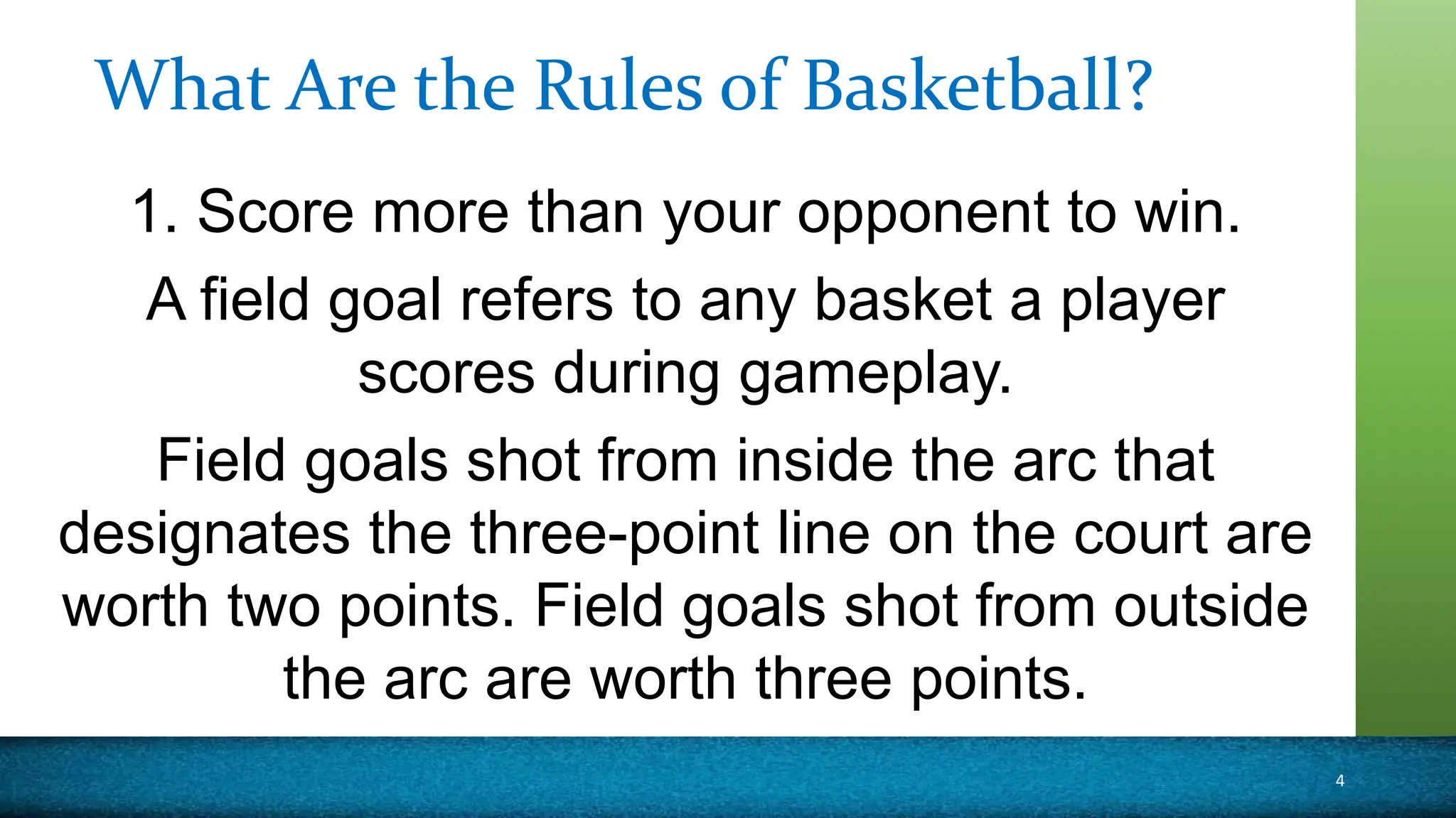 Basic Basketball Rules Explained - MAPEH 9.pptx