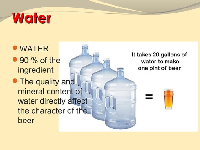 Basicbeverageknowledgeheru | PPT