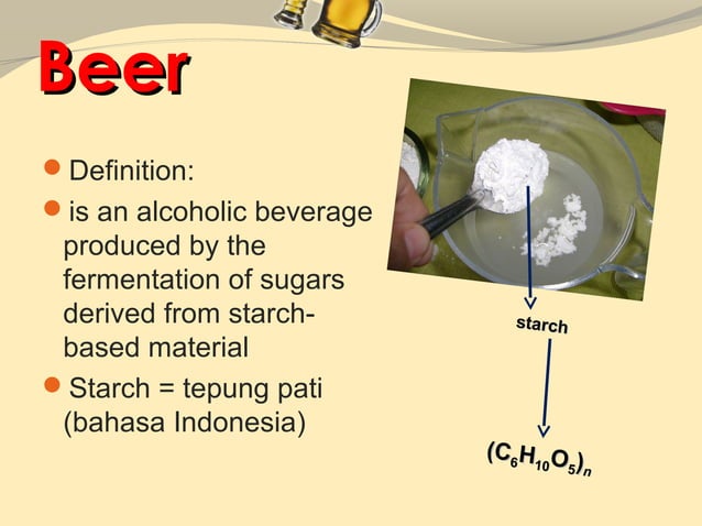 Basic beverage knowledge heru | PPT | Alcoholic Beverages | Food & Drink