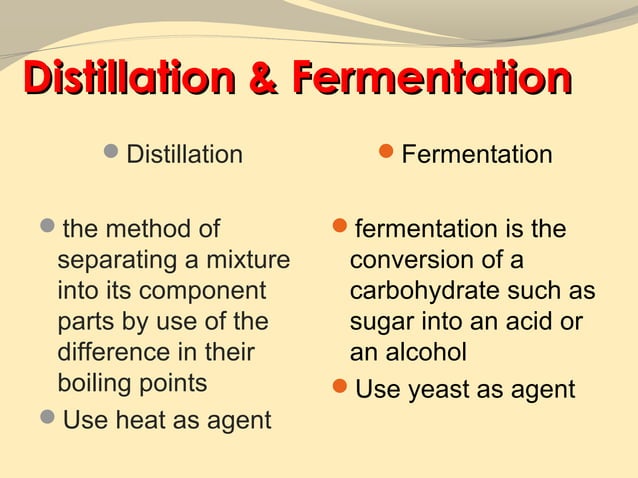 Basic beverage knowledge heru | PPT | Alcoholic Beverages | Food & Drink