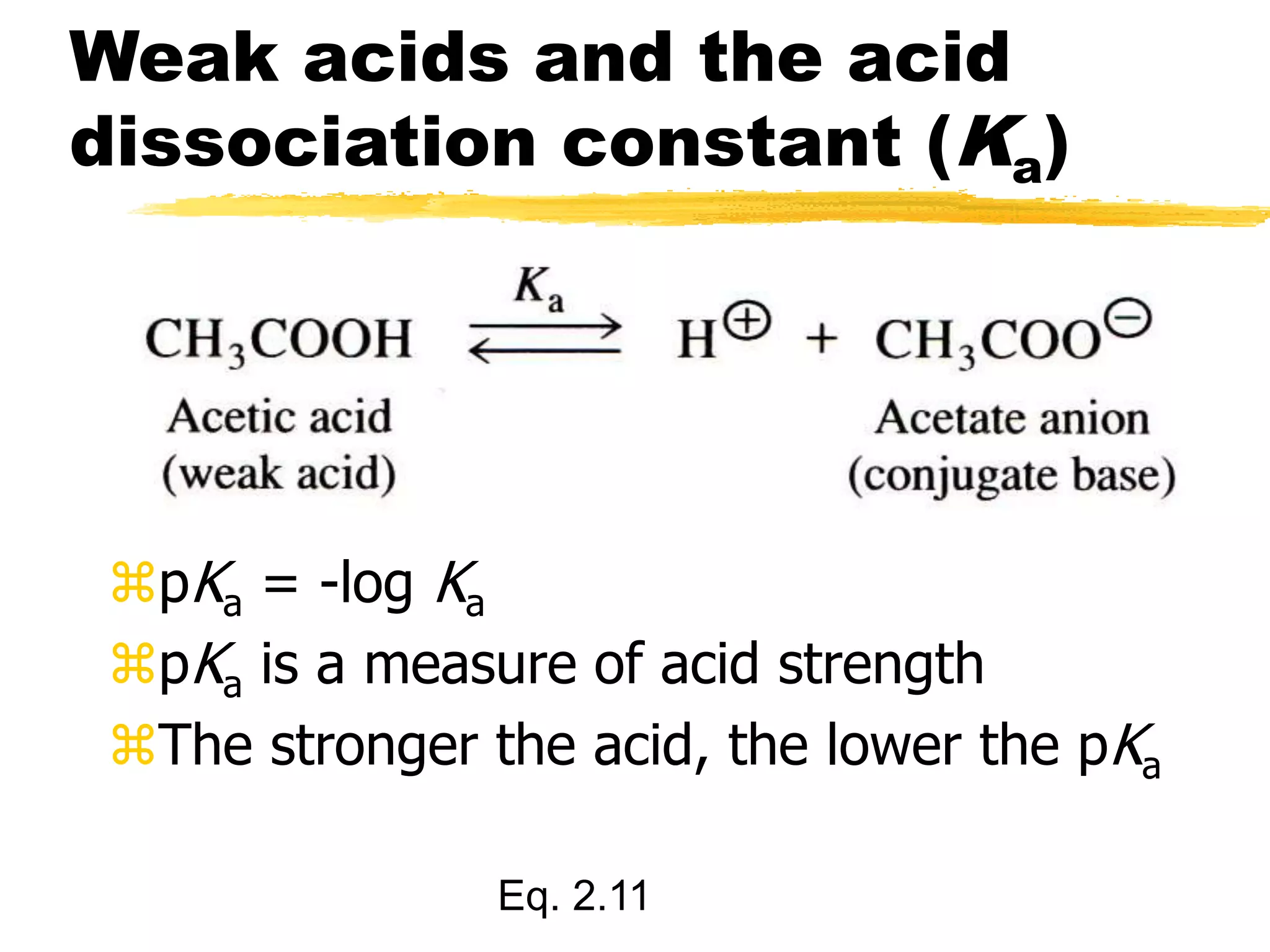 Basic biochemistry 301 | PPT