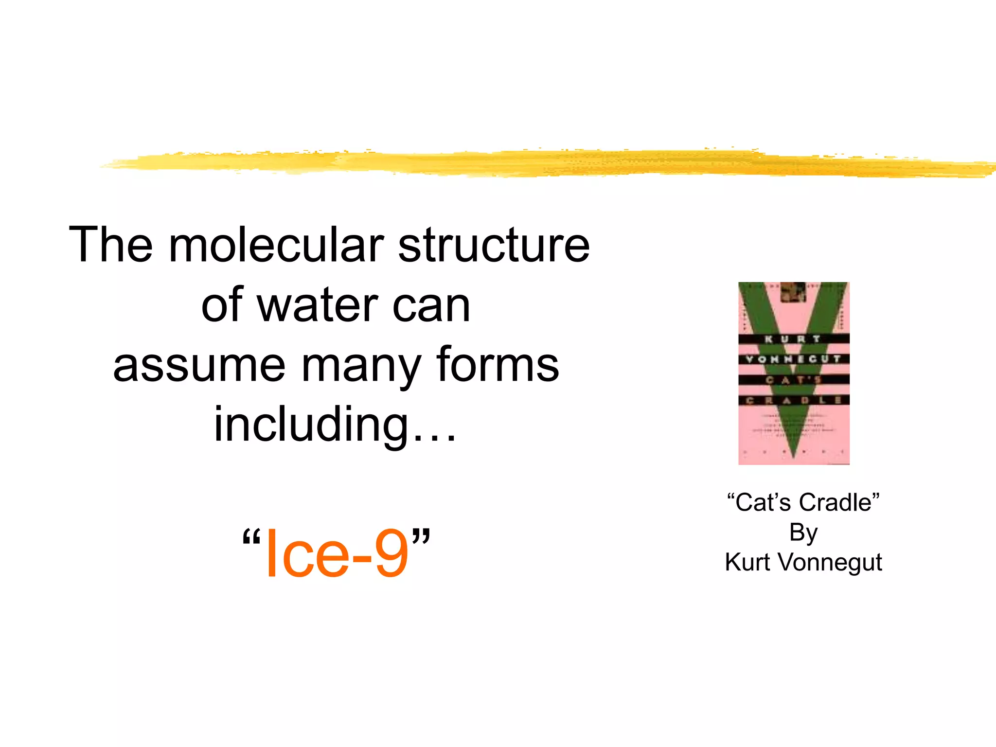 Basic biochemistry 301 | PPT