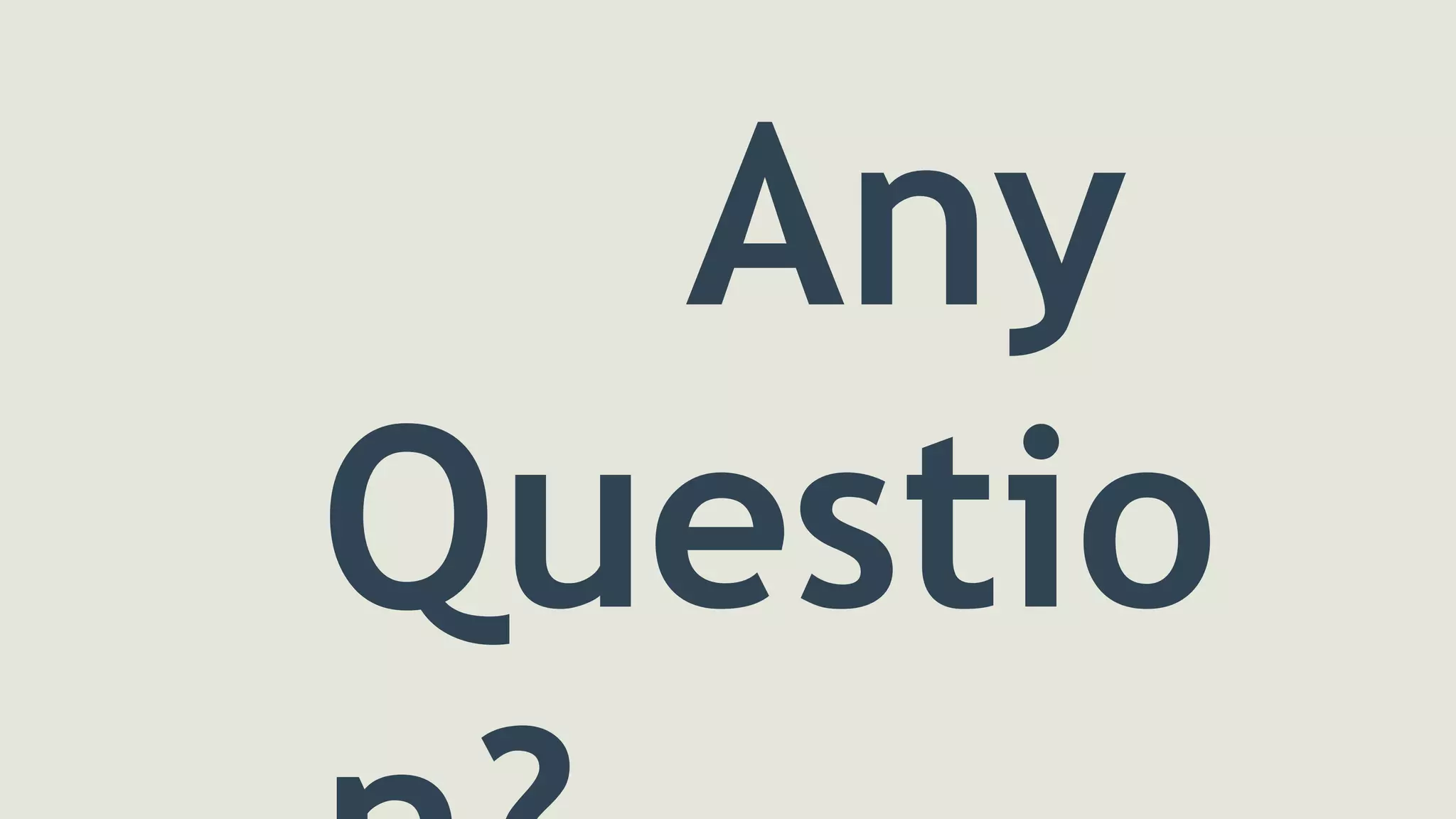 Basic Biocomputing | PPT