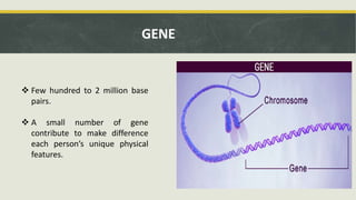 Basic Biocomputing | PPT
