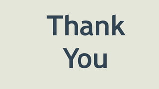 Basic Biocomputing | PPT