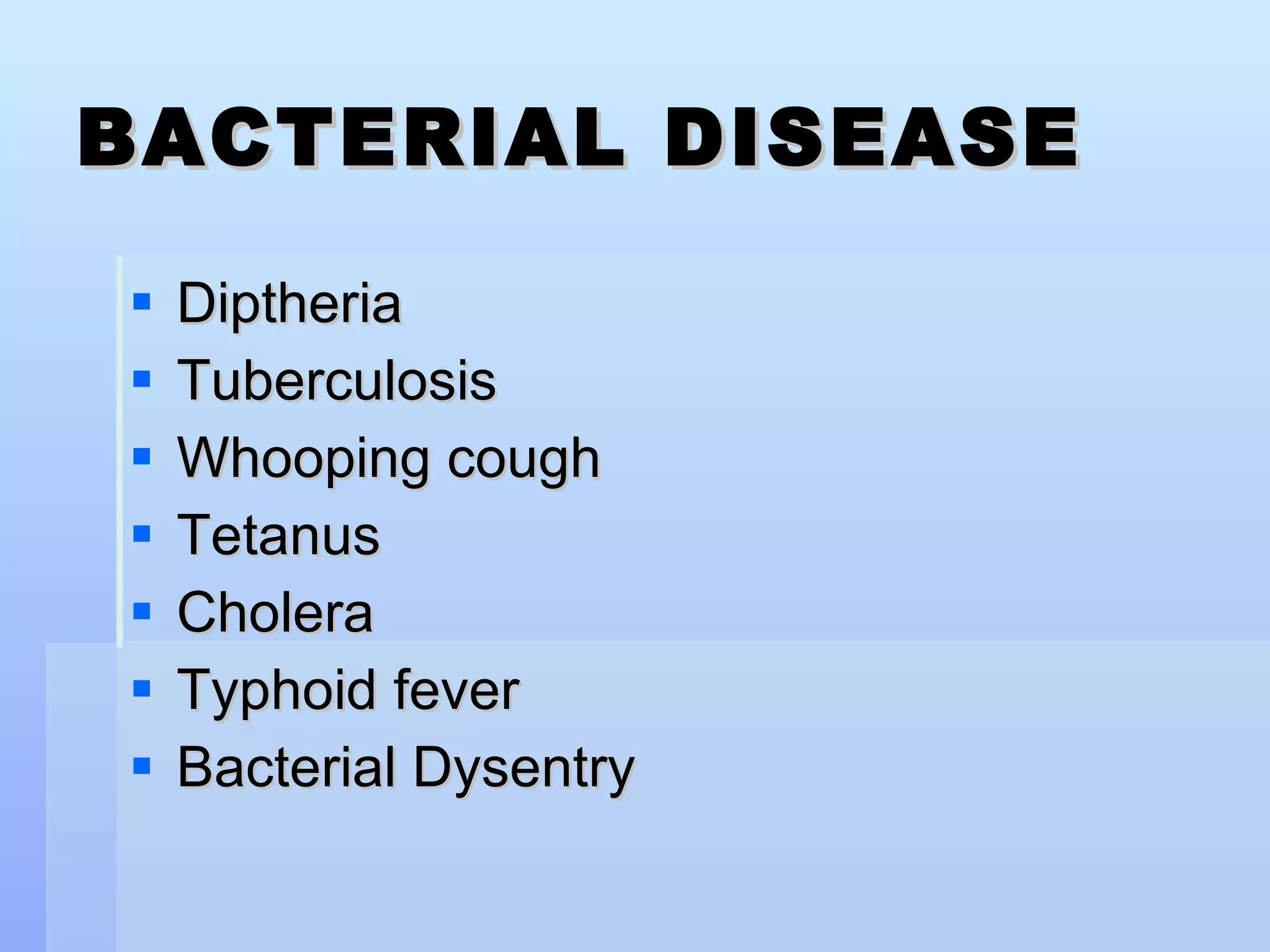 Basic biological concepts & basic genetics | PPT