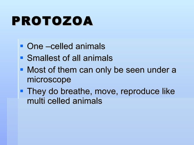 Basic Biological Concepts Basic Genetics Ppt