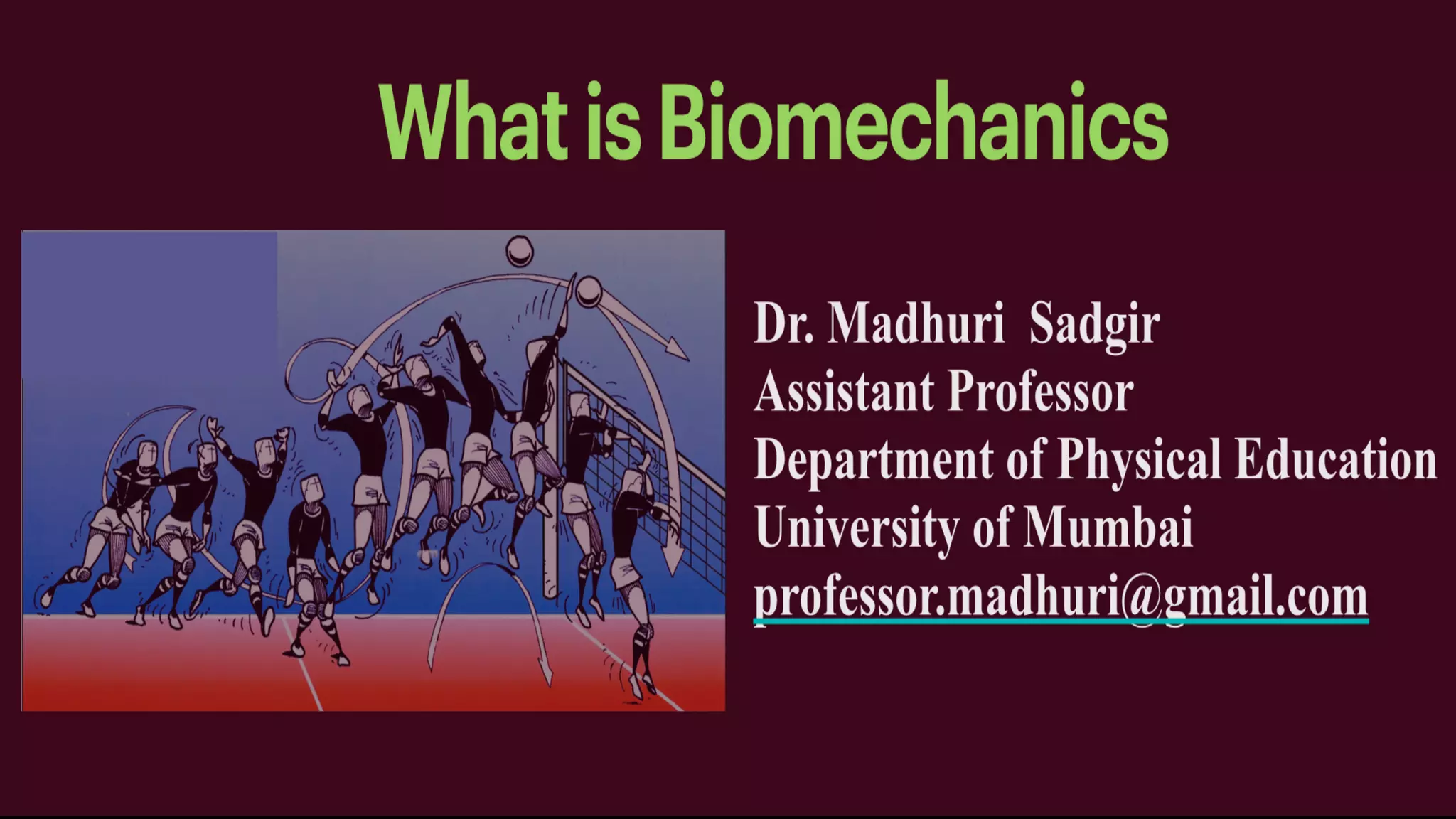 Basic biomechanics | PDF