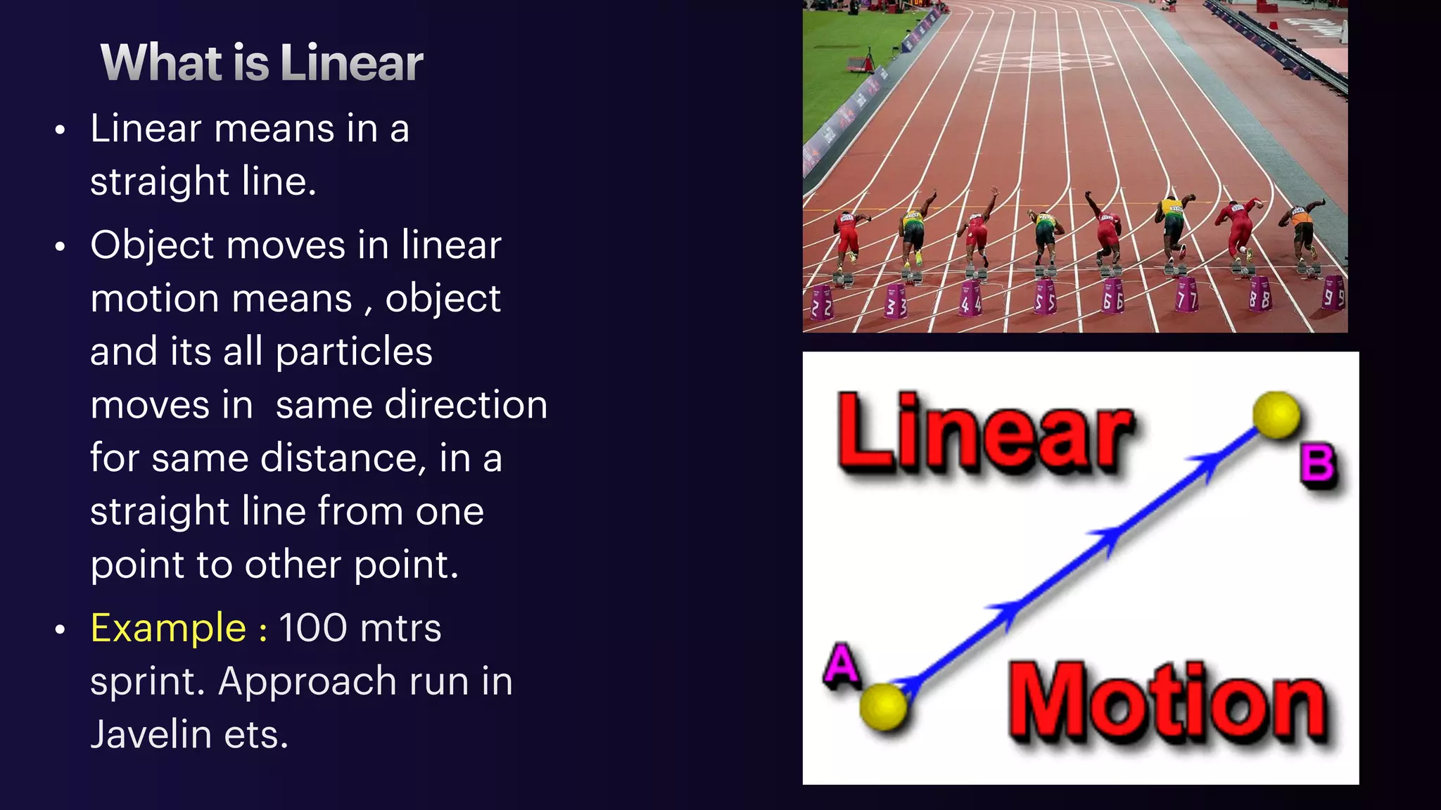Basic biomechanics | PDF