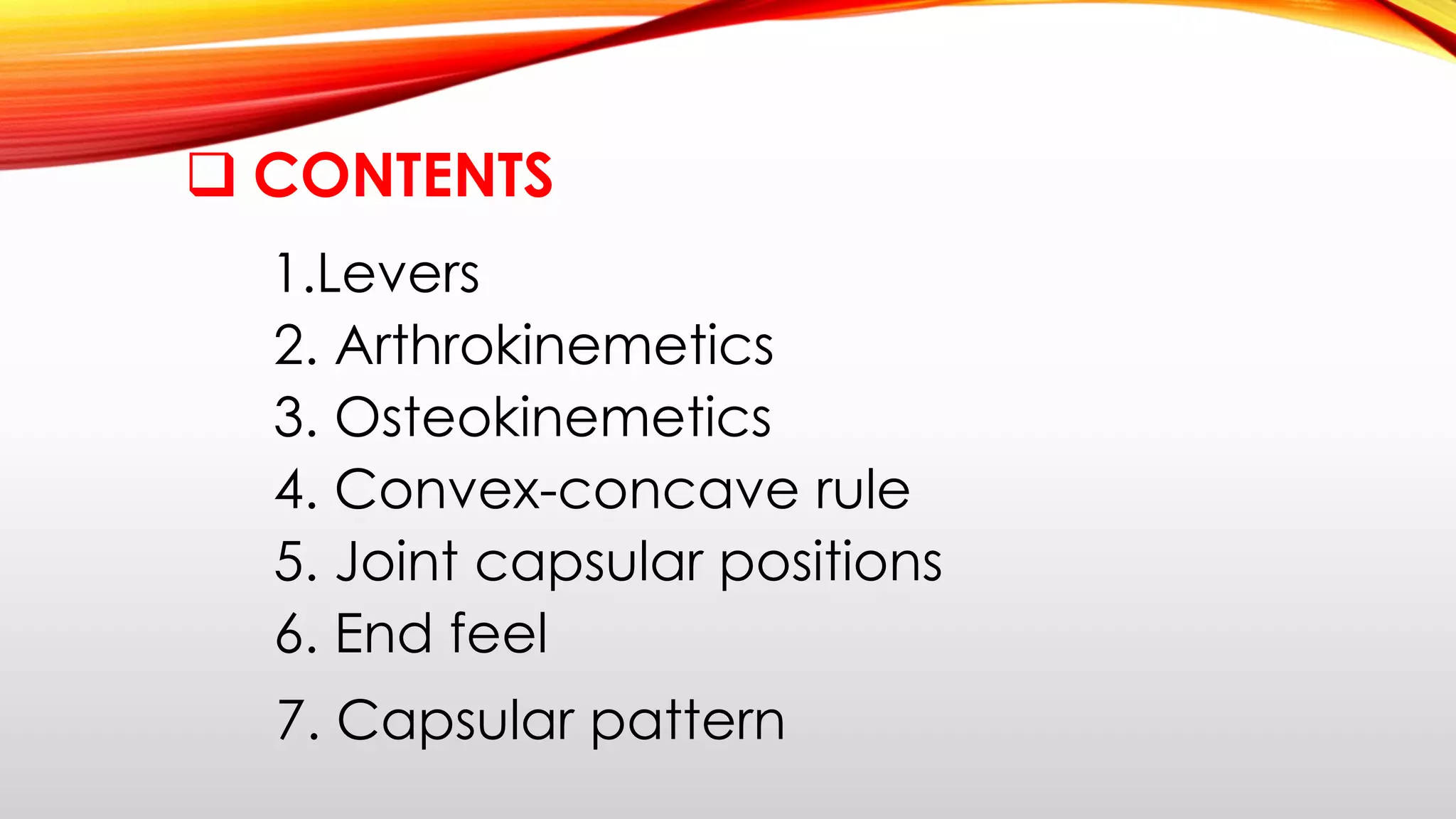 Basic biomechanics.pdf