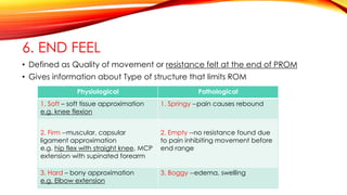 Basic biomechanics.pdf