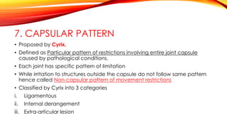 Basic biomechanics.pdf
