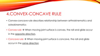 Basic biomechanics.pdf