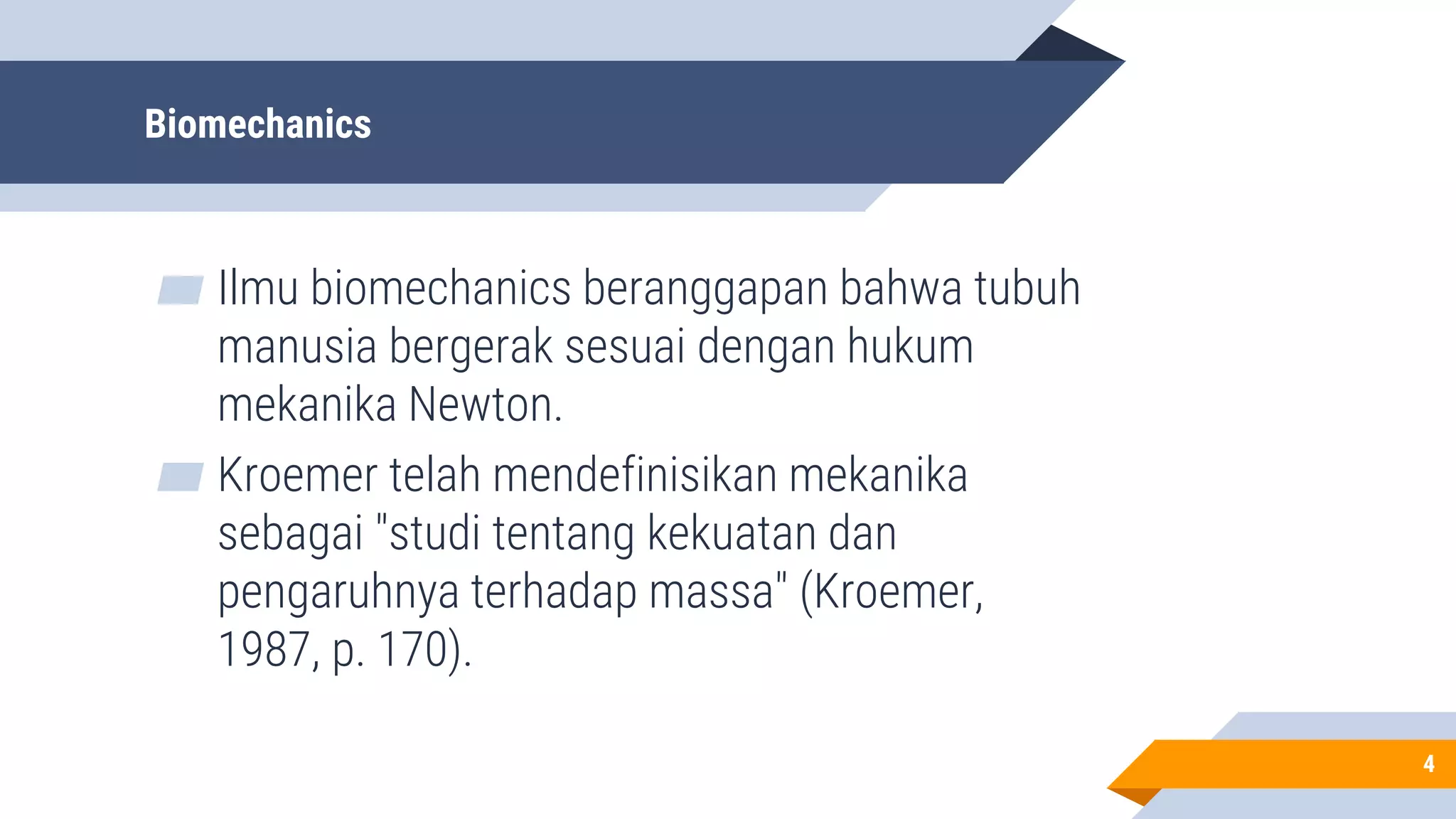 Basic biomechanics and work station design | PPTX
