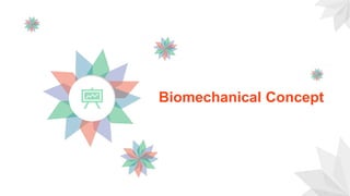 Basic Biomechanics and Workstation Design (chap.12) | PPT