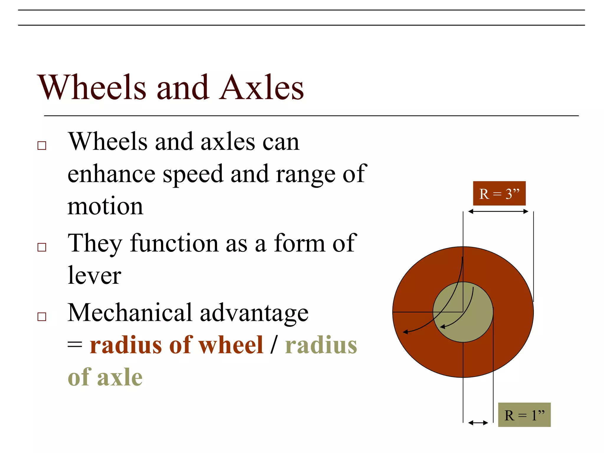 basic biomechanics levers.pptx