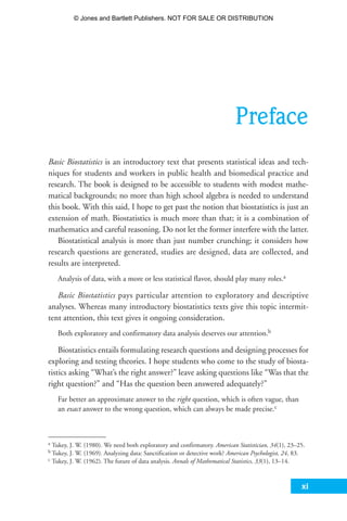 Book ON Basic type of Biostatistics.pdf