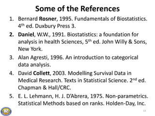 Basic Biostatistics_1.1. Introduction the Course.pdf
