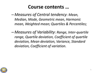 Basic Biostatistics_1.1. Introduction the Course.pdf